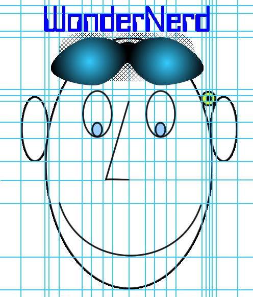 Ever wonder about the Wondernerd | wondernerd.net